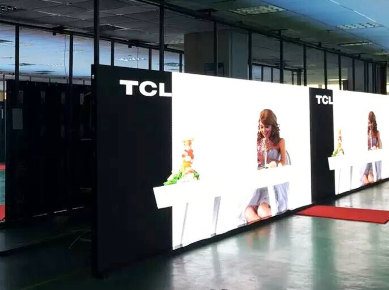 LED Display Manufacturer|LED Screen Factory|LED Module Provider ...