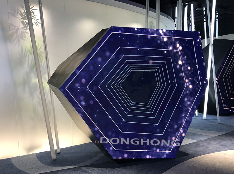 LED Display Manufacturer|LED Screen Factory|LED Module Provider ...